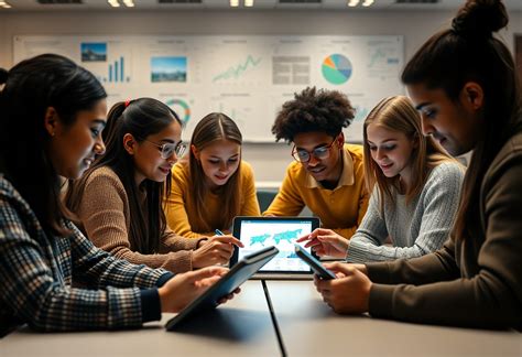 Image result for Collaborative Learning Background Images