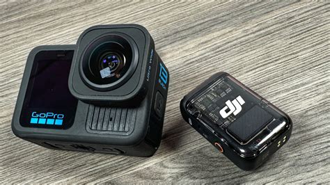 Image result for GoPro Hero 3 Tutorial