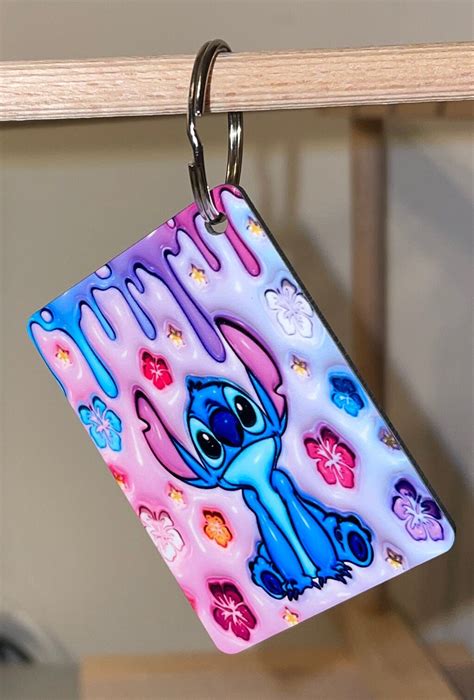 Image result for Custom Sublimation Keychains