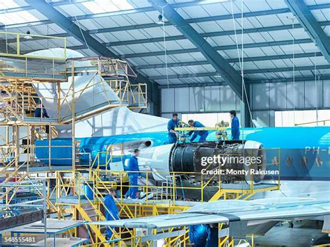 Image result for Jet Emgin Factory