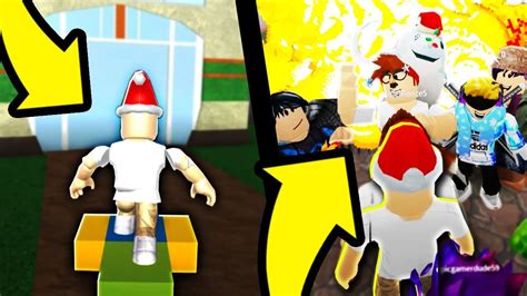 Image result for Brick Bronze Randomizer