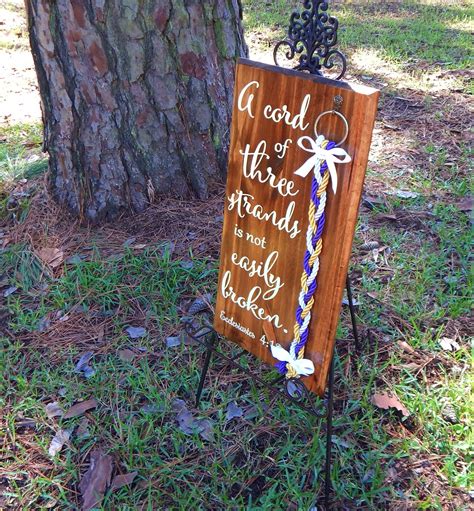 Image result for Signs for the Bride Gifts