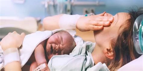 Pregnancy: Week-by-Week Development of Your Baby