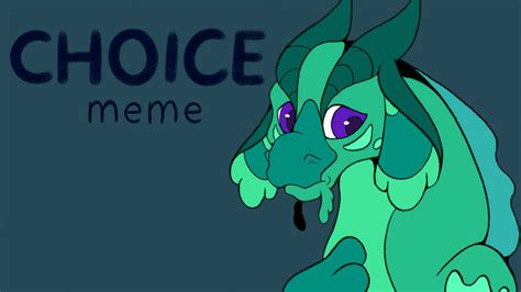 Image result for Choice Meme Compilation