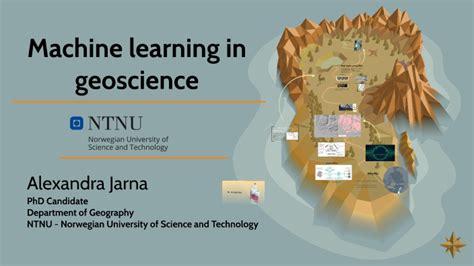 Image result for Machine Learning in Geoscience Book