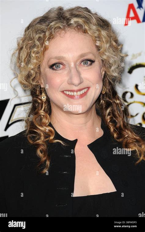 Image result for Carol Kane Princess Bride