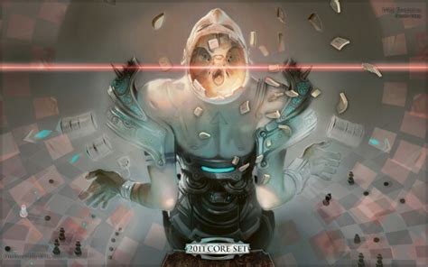 Image result for Evocation Magic