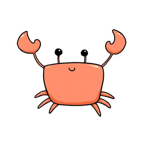 Image result for How to Draw Fun Things