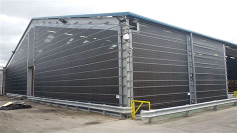 Image result for AstroGuard Installations Screen Spen