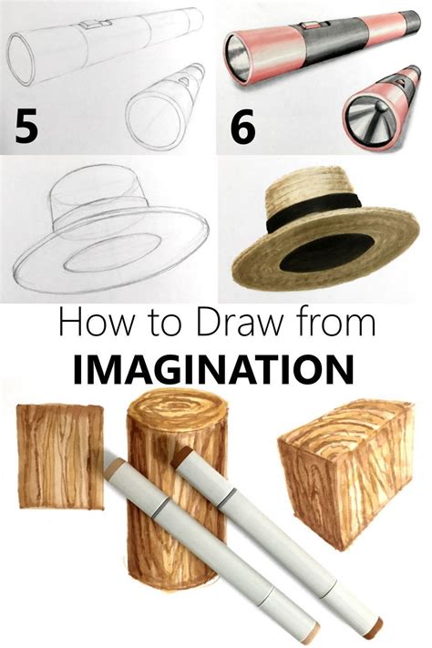 Image result for How to Draw Realisim Tutorial