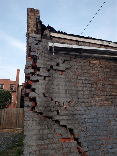 Image result for Fixed Frame Lateral Deflection