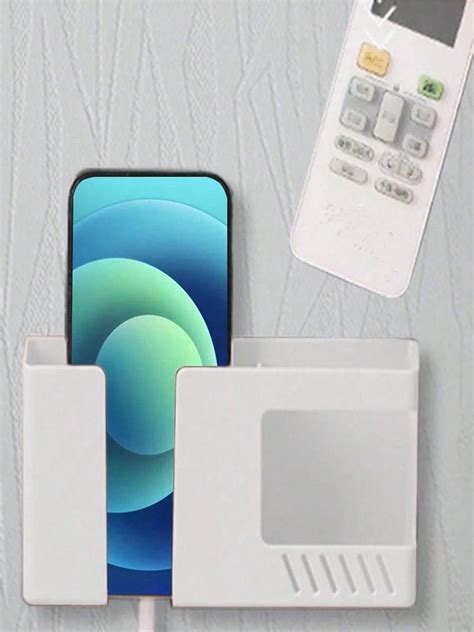 Image result for Remote Control Storage Box