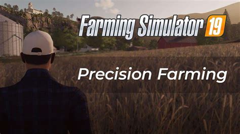 Image result for FS19 Precision Farming Cheat