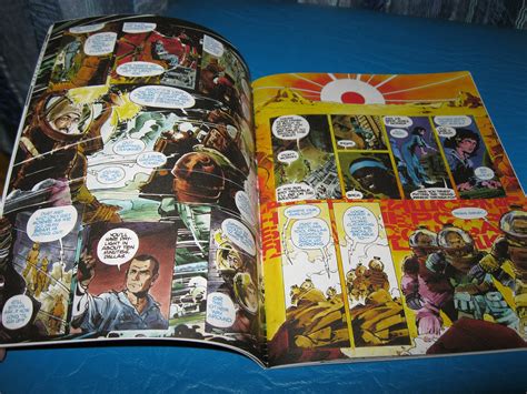 Image result for Alien Anthology Special Edition