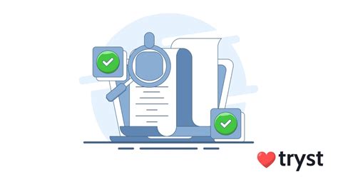 Image result for User Verification in Process