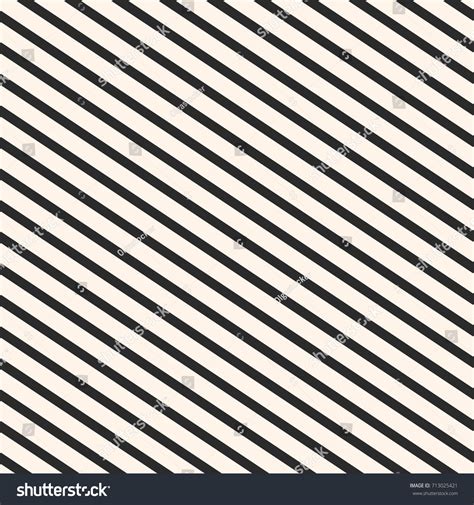 Image result for Diagonal Stripes Pattern