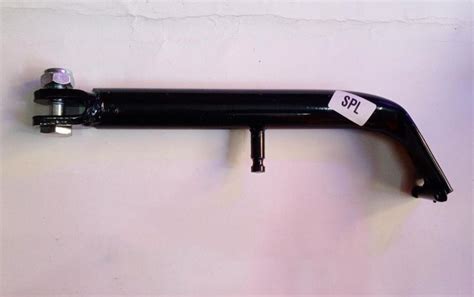 Image result for Splendor Motorcycle Side View