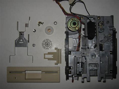 Image result for Commodore Disk Drive