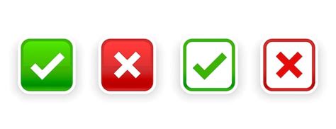 Image result for Negative Sign PDF