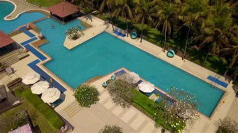 Image result for Drone Flying Over Pool