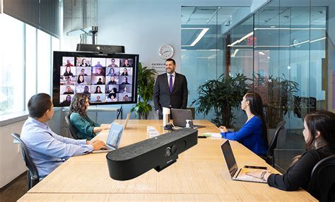 Image result for Conference Table Camera