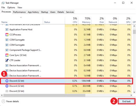 Image result for Discord Not Loading