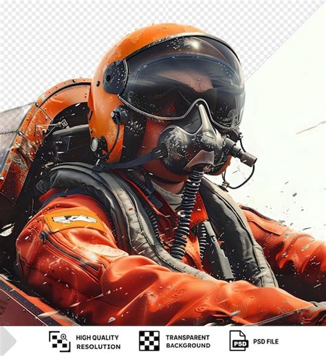 Image result for Cockpit Pilot PFP