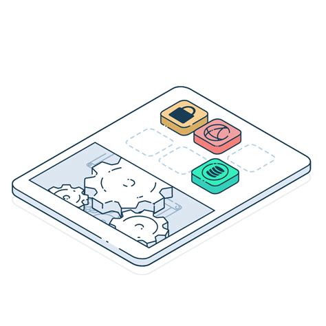 Image result for Using Crossplane