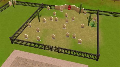 Image result for Sims 2 Save File