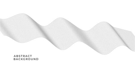 Image result for Slant Line Paper