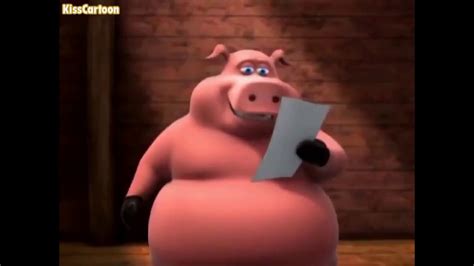 Image result for Barnyard Viewer Mail Time