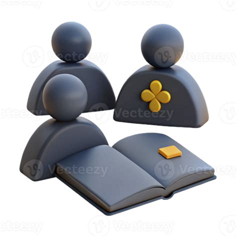 Image result for Collaborative Learning Book