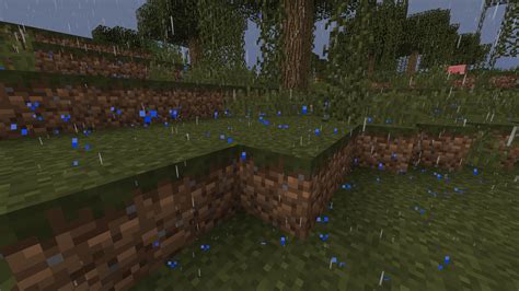 Image result for Particles Minecraft Java