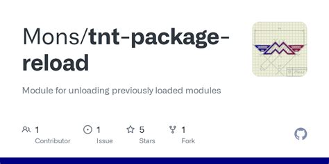 Image result for Module TNT