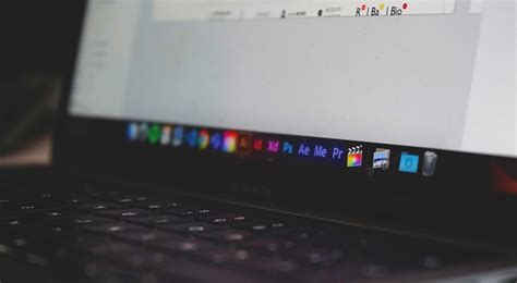 Image result for Photoshop Multilayers