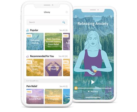 Image result for How Do You Use the Tapping Solution to Help Others