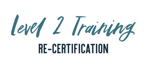 Image result for Level 2 Referential