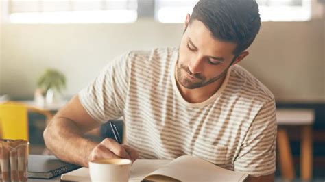 Image result for Affirmation Reprogramming