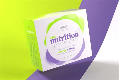 Image result for Channel Introduction TCM