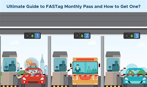 Image result for Fastag Sign Up