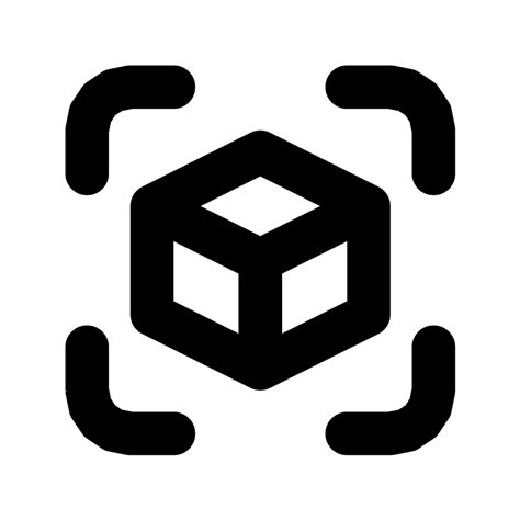 Image result for Camera Development Kit Logo