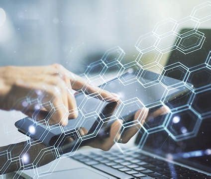 Image result for Hayward.com Support