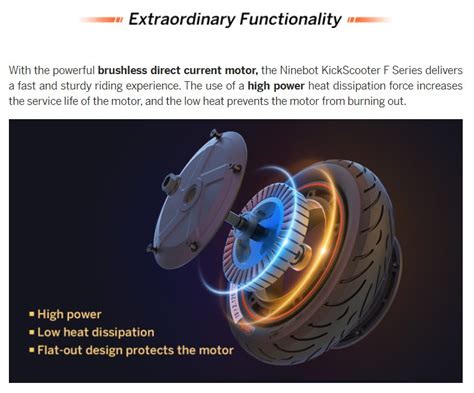 Image result for Ninebot E25 Operating Instructions