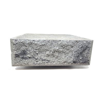 Image result for How to Stack Retaining Wall Blocks with Lip