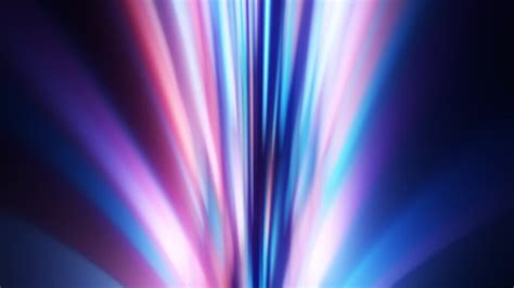 Image result for Pixel VJ Loop