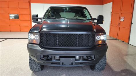 Image result for 04 Excursion