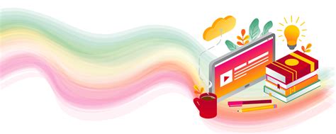 Image result for Creative Course List Design Idea