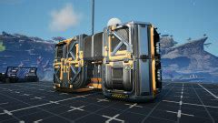 Image result for Satisfactory Load Balancer