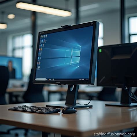 Image result for Compute Desktop Setup