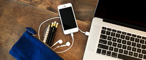 Image result for iOS 8 Tutorial Video